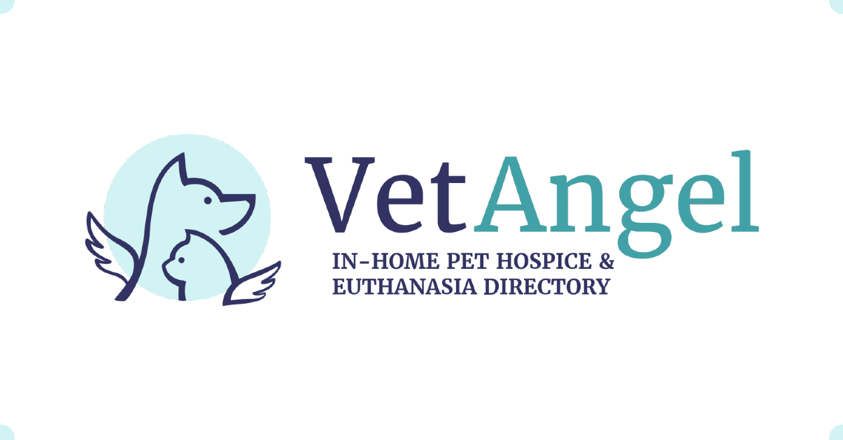 VetAngel Directory